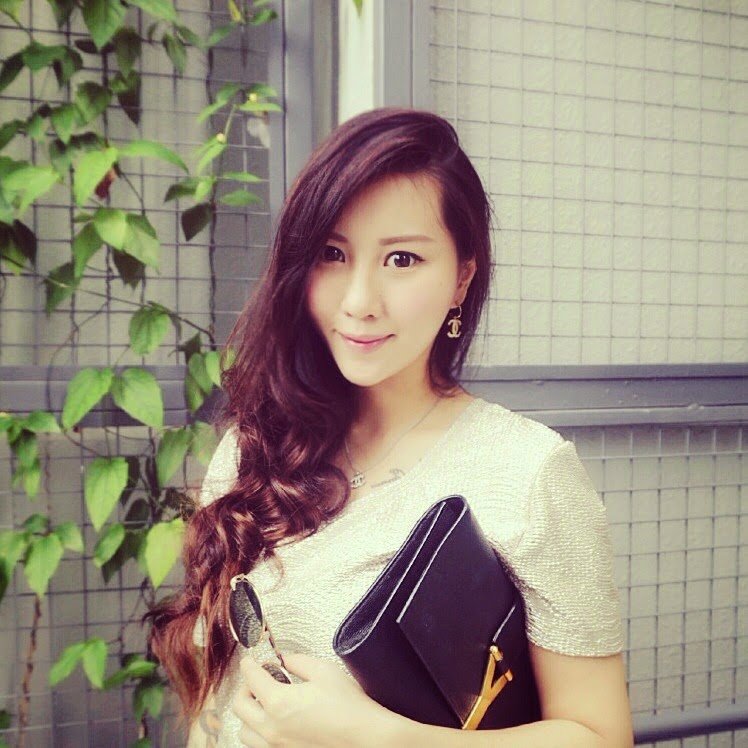 Ohsofickle: Week #30